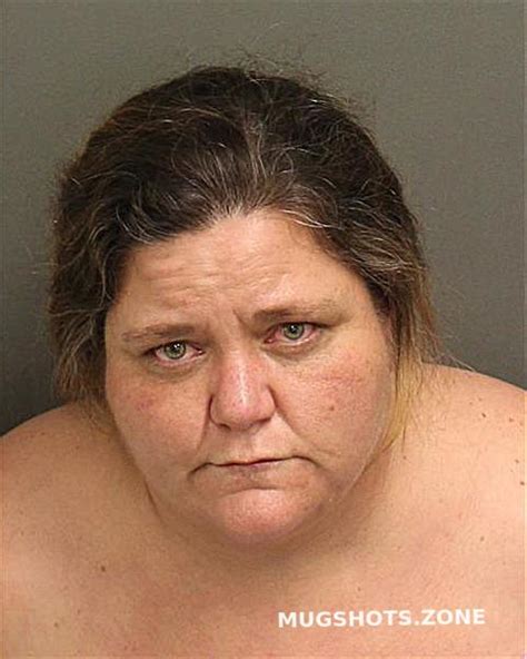 Zeisloft Jennifer Ann 02 01 2025 Orange County Mugshots Zone