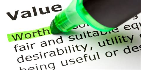 Chapter 1 Defining Value A Lean Imperative