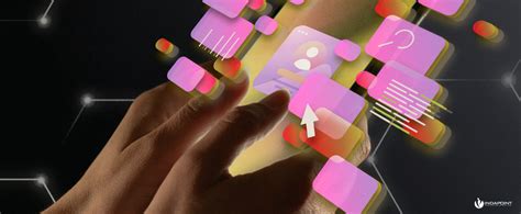 Ai Revolutionizing User Experience In Mobile Apps Indapoint