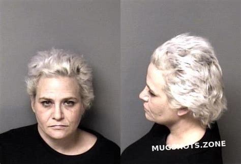 Hoyle Leanne Ellis 12 27 2022 Gaston County Mugshots Zone