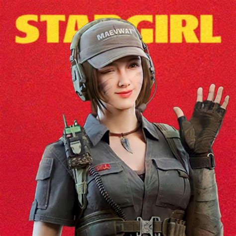 Urban Tracker Artofit