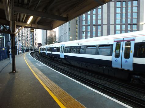 Class 465 Sound Mod Train Sim Community