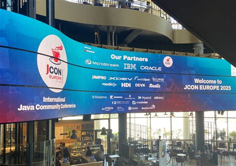 Celebrating 30 Years Of Java Garo Karh Bet