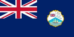 Honduras Thuộc Anh Wikipedia Tiếng Việt