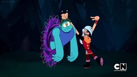 Rad Takes His Selfie Okko