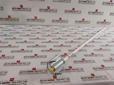 Comrod Av7m Antenna Aeliya Marine