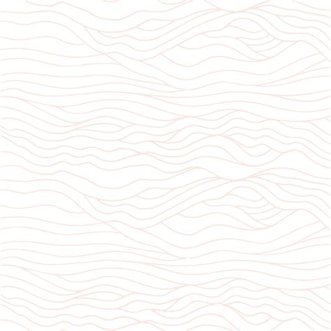 Line Art Wave Wallpaper Timberlea Interiors