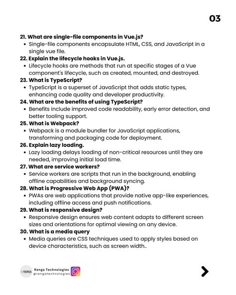 Renga Technologies Added A New Photo Renga Technologies