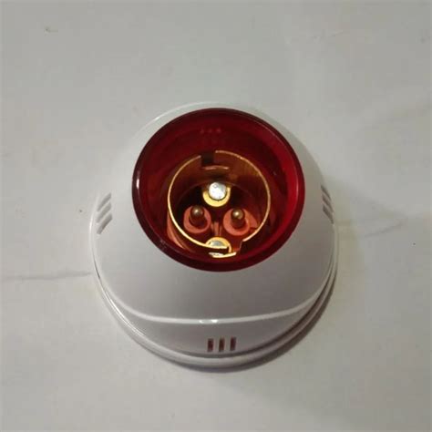 Plastic Cable Electrical Angle Holder At Rs 25piece In Mumbai Id