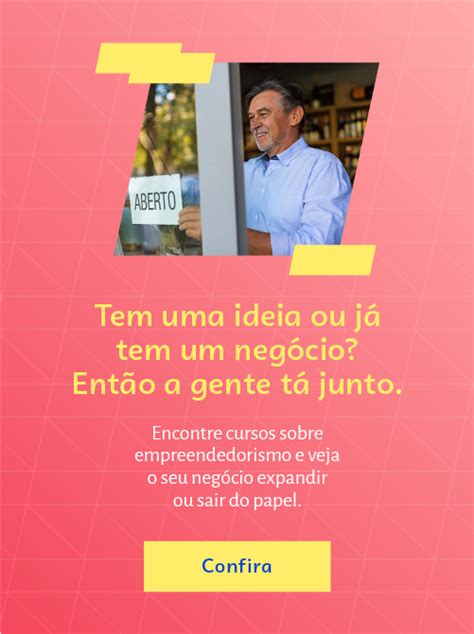 Como Abrir Uma Empresa Guia Completo Sebrae Rs
