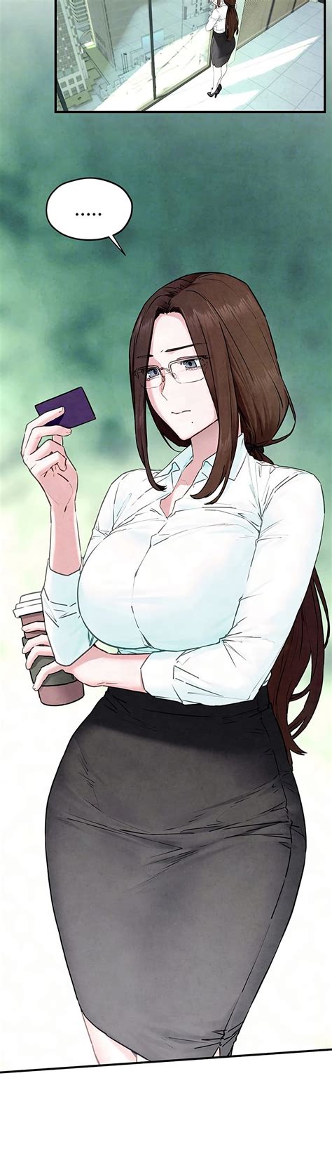 อ่าน Moby Dick ตอนที่ 48 48 Th แปลไทย Niceoppai