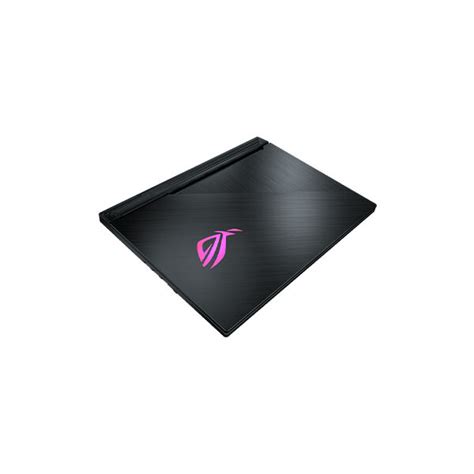 Rog Strix Hero Iii G