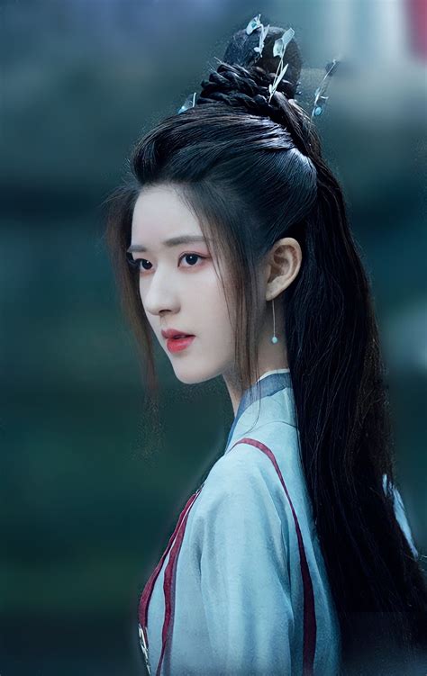 Qie Shi Tian Xia Artofit