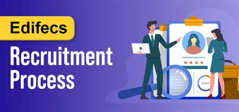 Edifecs Recruitment Process Geeksforgeeks