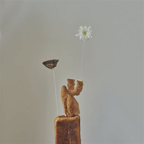 Supported Structures