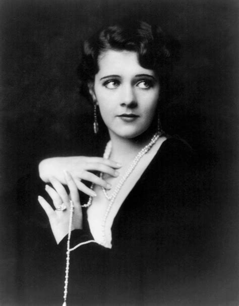 Ruby Keeler Biography Movies And Facts Britannica