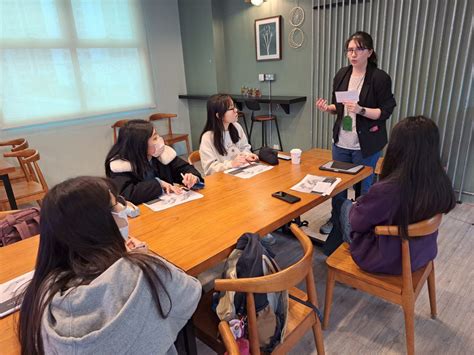 Reading Made Easy Els Reading Workshop 人文及語言學部