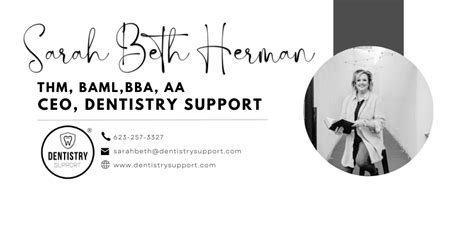 How To Read An Explanation Of Benefits Eob