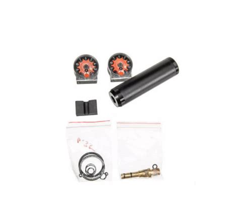 Carabina De Pressão Pcp Effecto Px 5 Sport Laminado Green 55mm