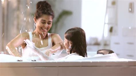 120 Indian Girl In Bathroom Stock Videos Footage And 4k Video Clips