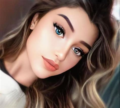 Lil Evil By Elpelon21 On Deviantart