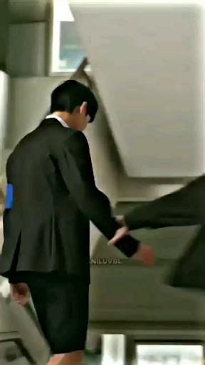 Akk And Ayan [video] Cute Gay Couples Anime Guy Long Hair Cute