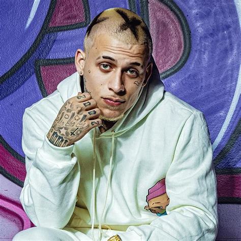 Mc Pedrinho Ouvir Todas As 289 Músicas