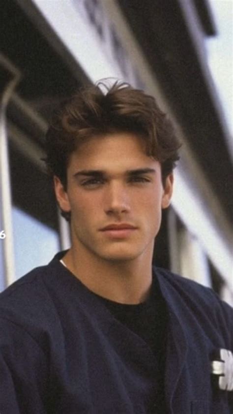 Pin By Sonia S C76 On Nice Men Uomini Belli In 2024 Wavy Hair Men