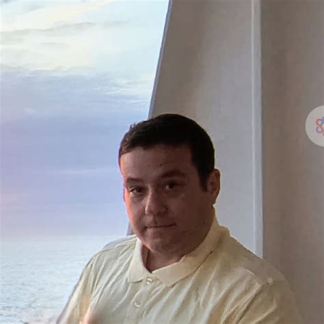 Jared Kramer Star Of David Memorial Chapels