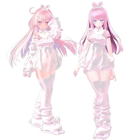Looking for Selestia clothes | RipperStore Forums
