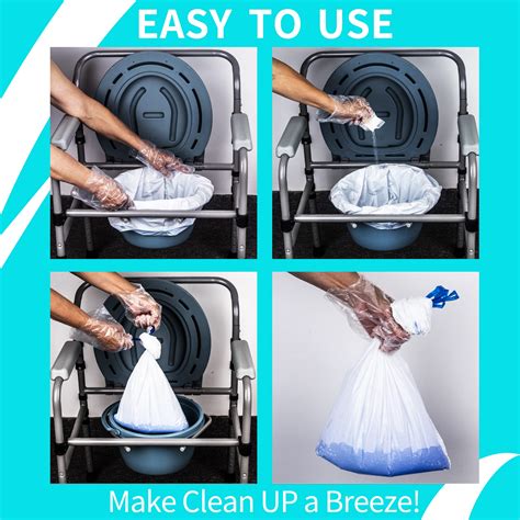 Commode Bucket Replacement At Lorelei Rios Blog