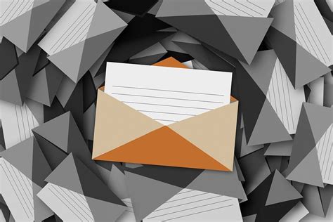 How To Do A Mail Merge In Word For Name Tags Jawerdesign