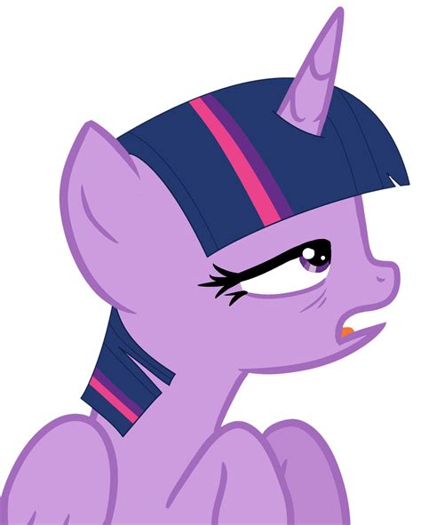 Exhausted Twily~ By Twilyisbestpone On Deviantart