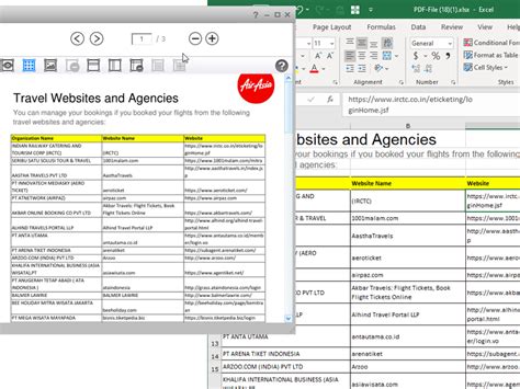Foxit Reader Ocr Function Snodeco