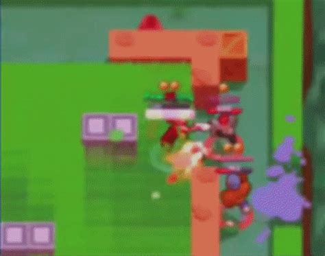 Niveis Do Mortis Brawl Stars
