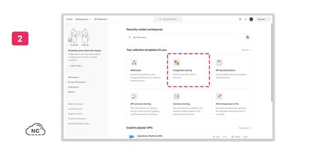 Como Probar Una Api Correctamente