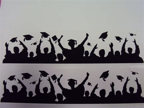Graduation Banners