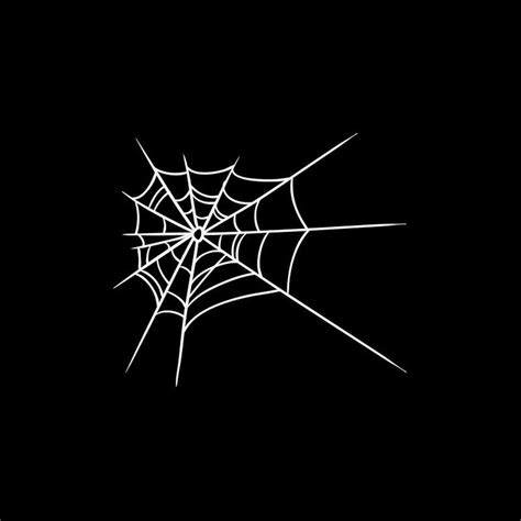 Try Hackme Easy Box Machine Name Webdav By Suvani 3 Medium