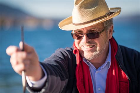 Vita Malen Am Tegernsee