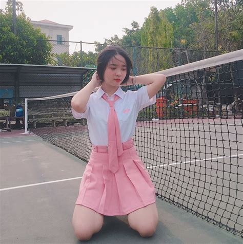 H Nh Nh Hot Tiktoker Cindy G I C M Ng Y Th Thu H T M I Nh Nh N