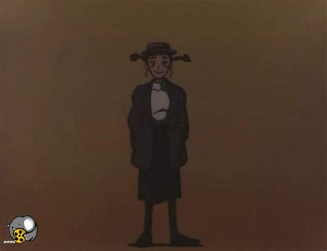 بابا لنگ دراز قسمت 12 دوبله فیلو