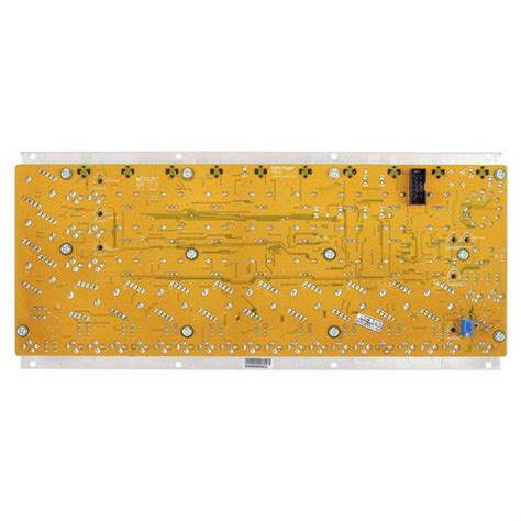 Behringer 960 Sequential Controller Thomann Danmark