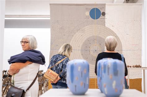 This Is Distributed Design The Experience Distributed Design Platform