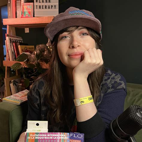 Hoy Te Cuento Otro De Los Usos De Nuestra Maravillosa Planta 🫶🌱 Moda Fashion Modasustentable