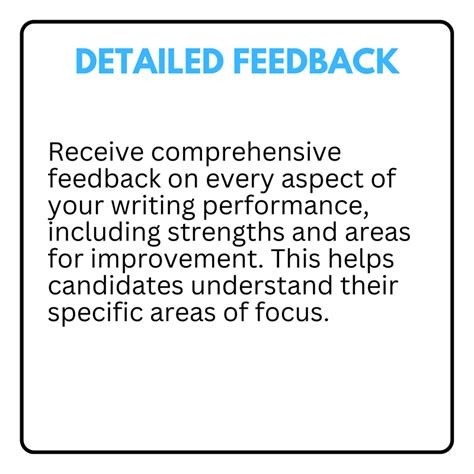Ielts Writing Assessment Ielts Symphony