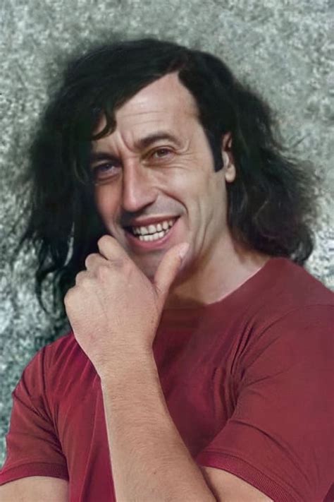 Derek Hersey — The Movie Database Tmdb