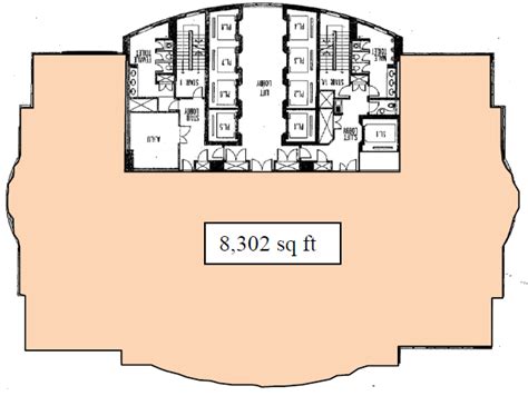 Etiqa Twins Tower 2 11 Jalan Pinang Kuala Lumpur Jll Malaysia