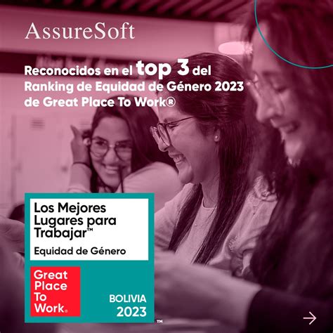 Assuresoft 🎉 En Assuresoft Estamos Emocionados De Ser Facebook