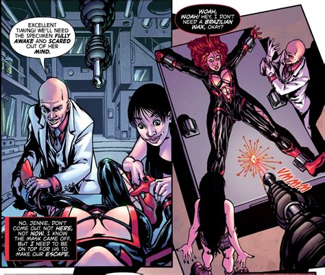 Rule 34 Arachna Arachna Series Asian Bad End Bald Bondage Breasts