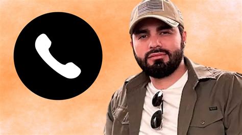 El Mini Lic Audio Filtrado Revela Tensión En Culiacán Blog Plaza Chimalhuacán